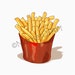 10 Junk Food Clipart Images Food Clipart Images High Quality Pngs ...