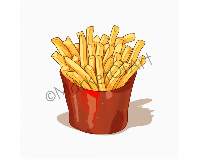 10 Junk Food Clipart Images | Food Clipart Images | High Quality Pngs ...