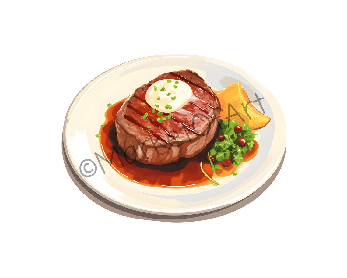12 Common Food Images Clipart | High Quality Pngs | Printable | Food ...