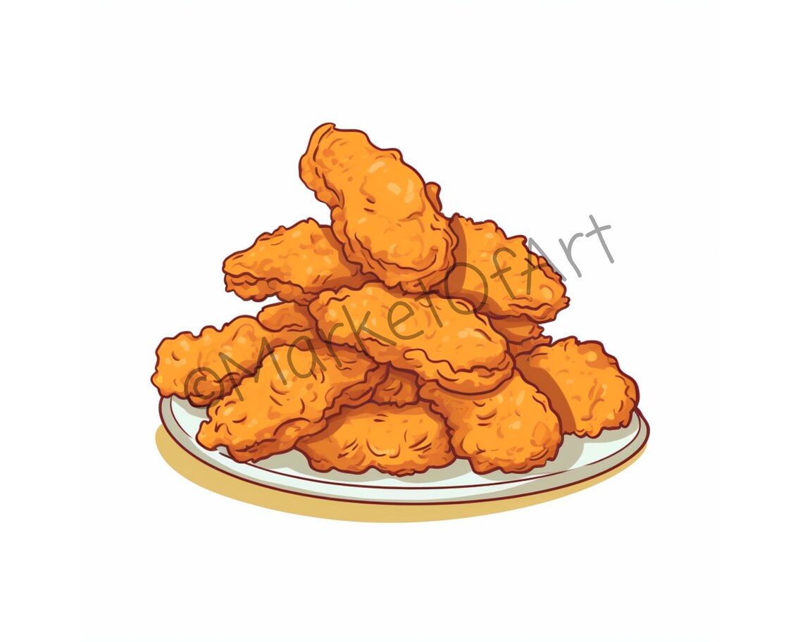 10 Junk Food Clipart Images Food Clipart Images High Quality Pngs ...