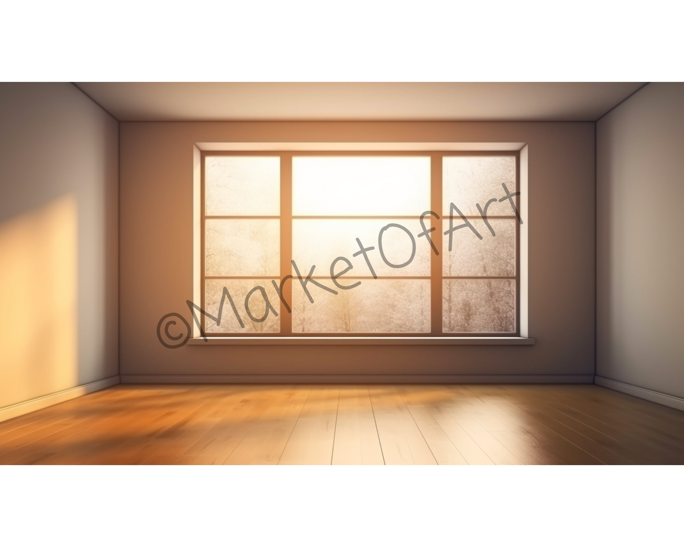 11 Minimalistic Zoom Backgrounds Professional 16:9 Zoom Backgrounds ...