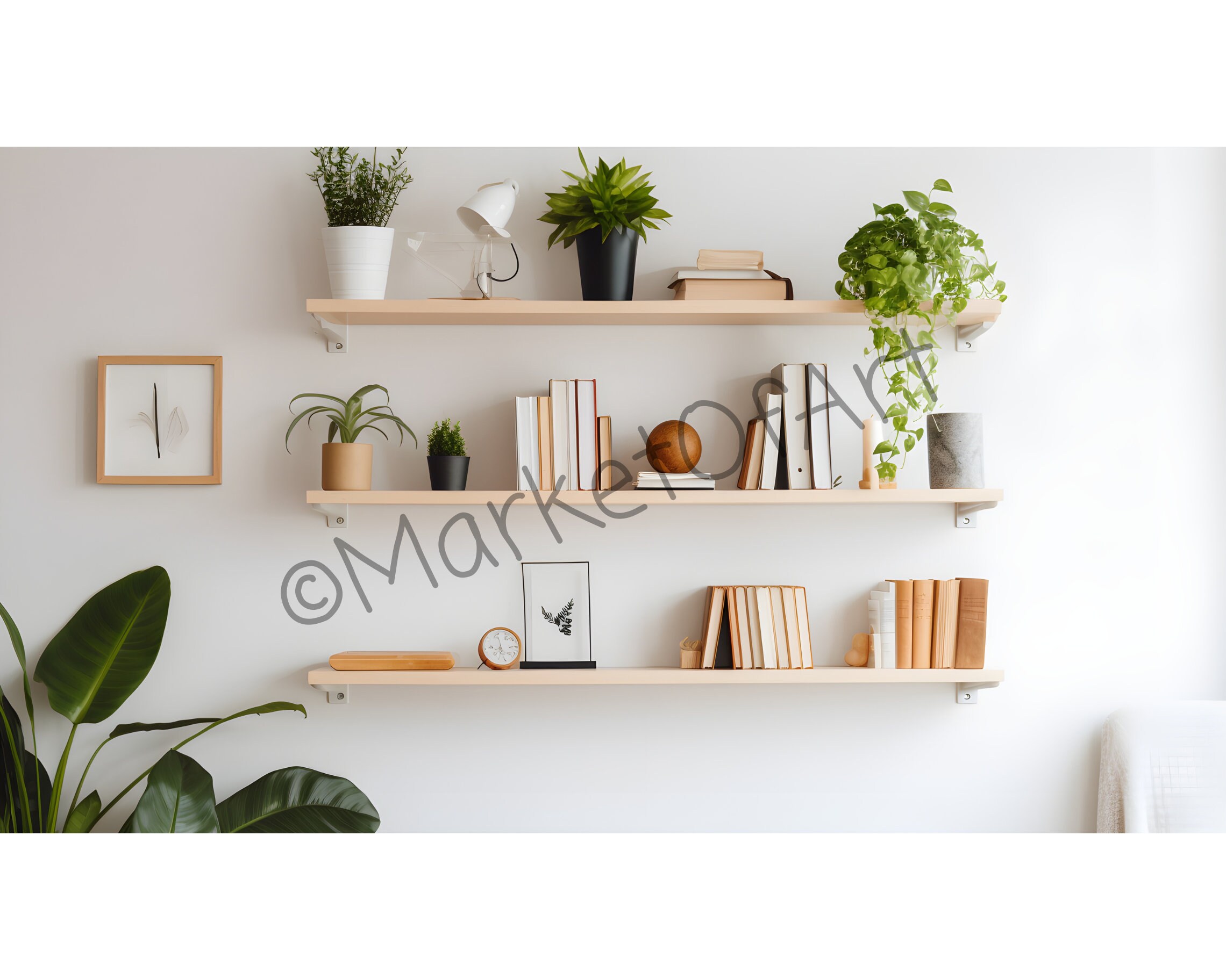 17 White Background With Shelves Zoom Backgrounds Shelf - Etsy