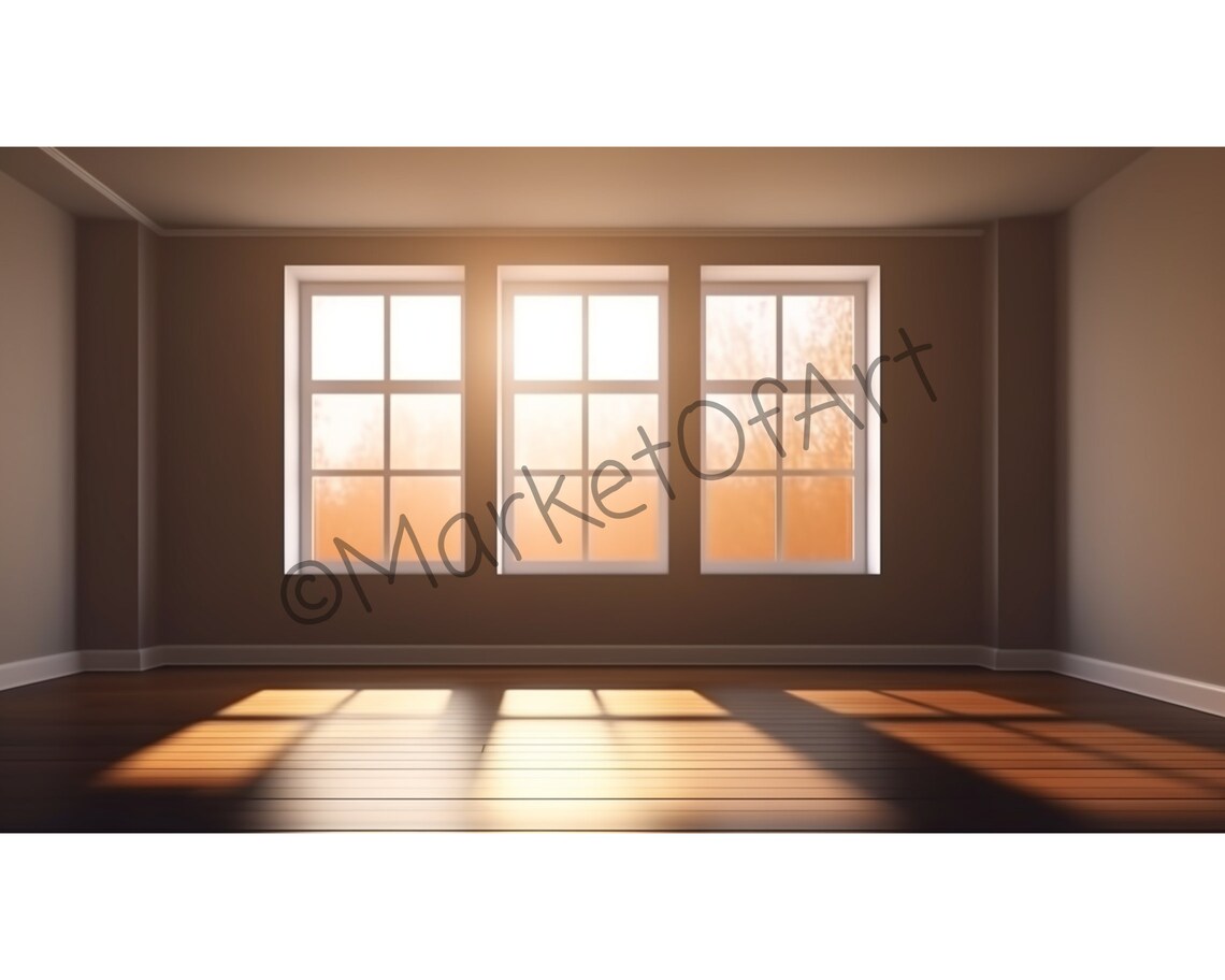 11 Minimalistic Zoom Backgrounds Professional 16:9 Zoom Backgrounds ...