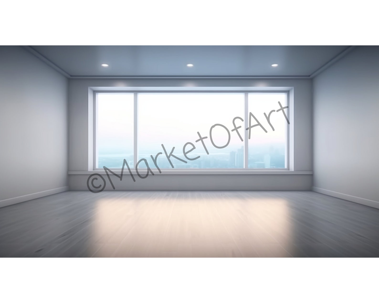 11 Minimalistic Zoom Backgrounds | Professional 16:9 Zoom Backgrounds ...