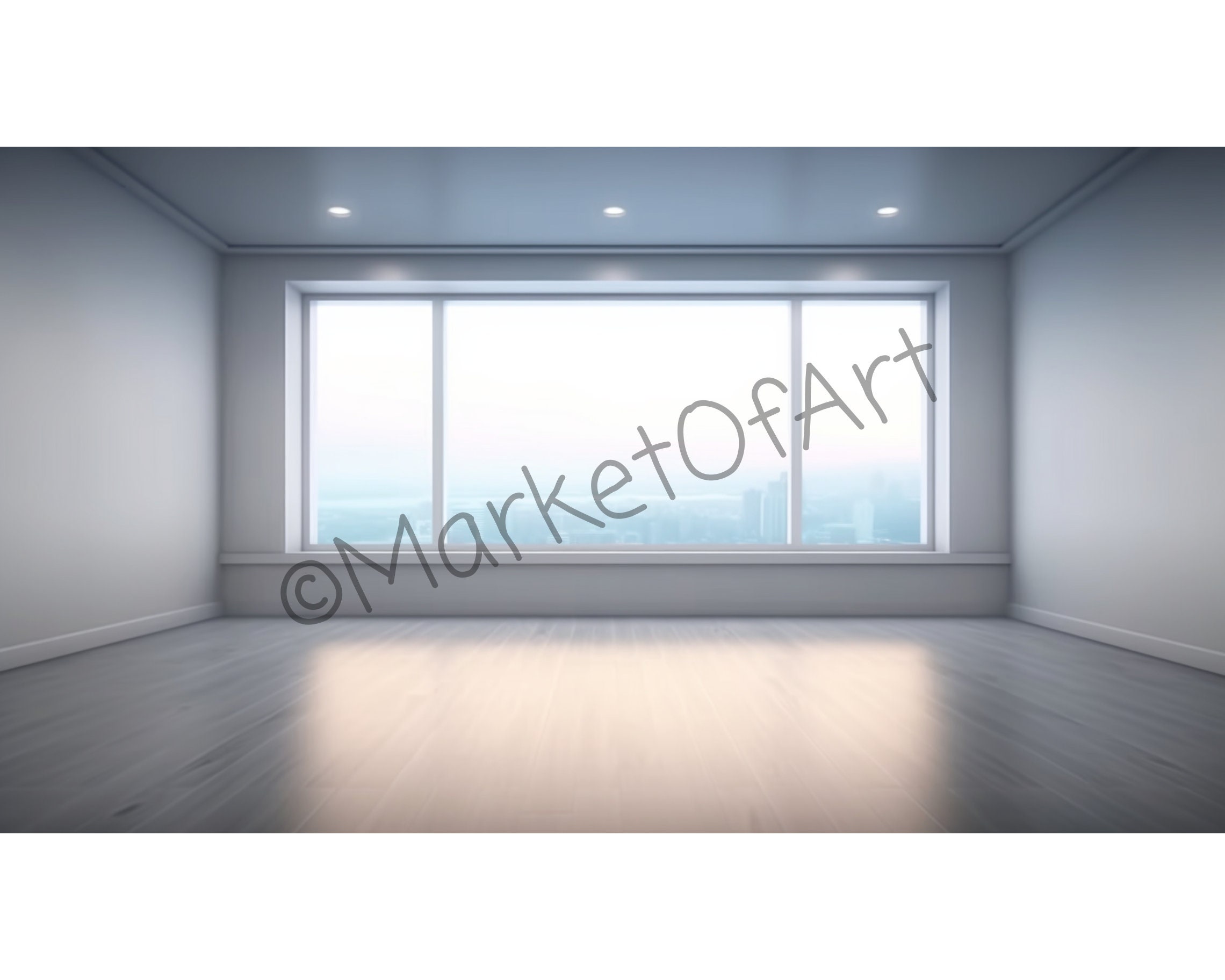 11 Minimalistic Zoom Backgrounds Professional 16:9 Zoom Backgrounds ...