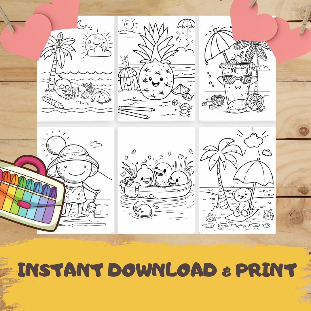 This item is unavailable - Etsy