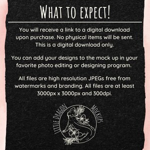 Gildan 5000B Youth Shirt Easter Mockup With Decorations, G5000B Light ...