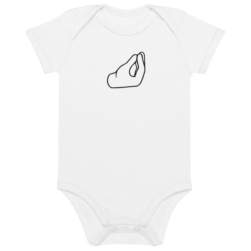 Baby Gift Ideas - 60+ Gift Ideas for 2025