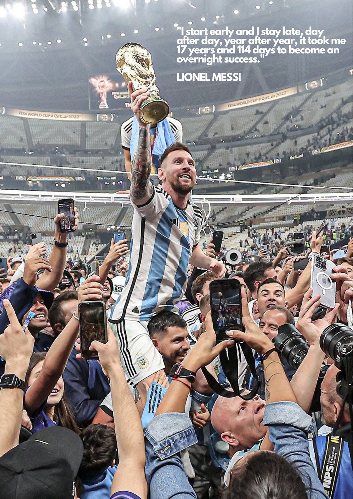 Lionel Messi Printable Wall Art, Digital Download, Soccer Decor - Etsy