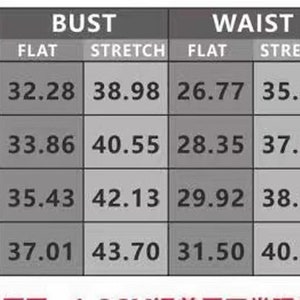 Halloween Armor Robot Cos Actor Costumes Stage Performance - Etsy