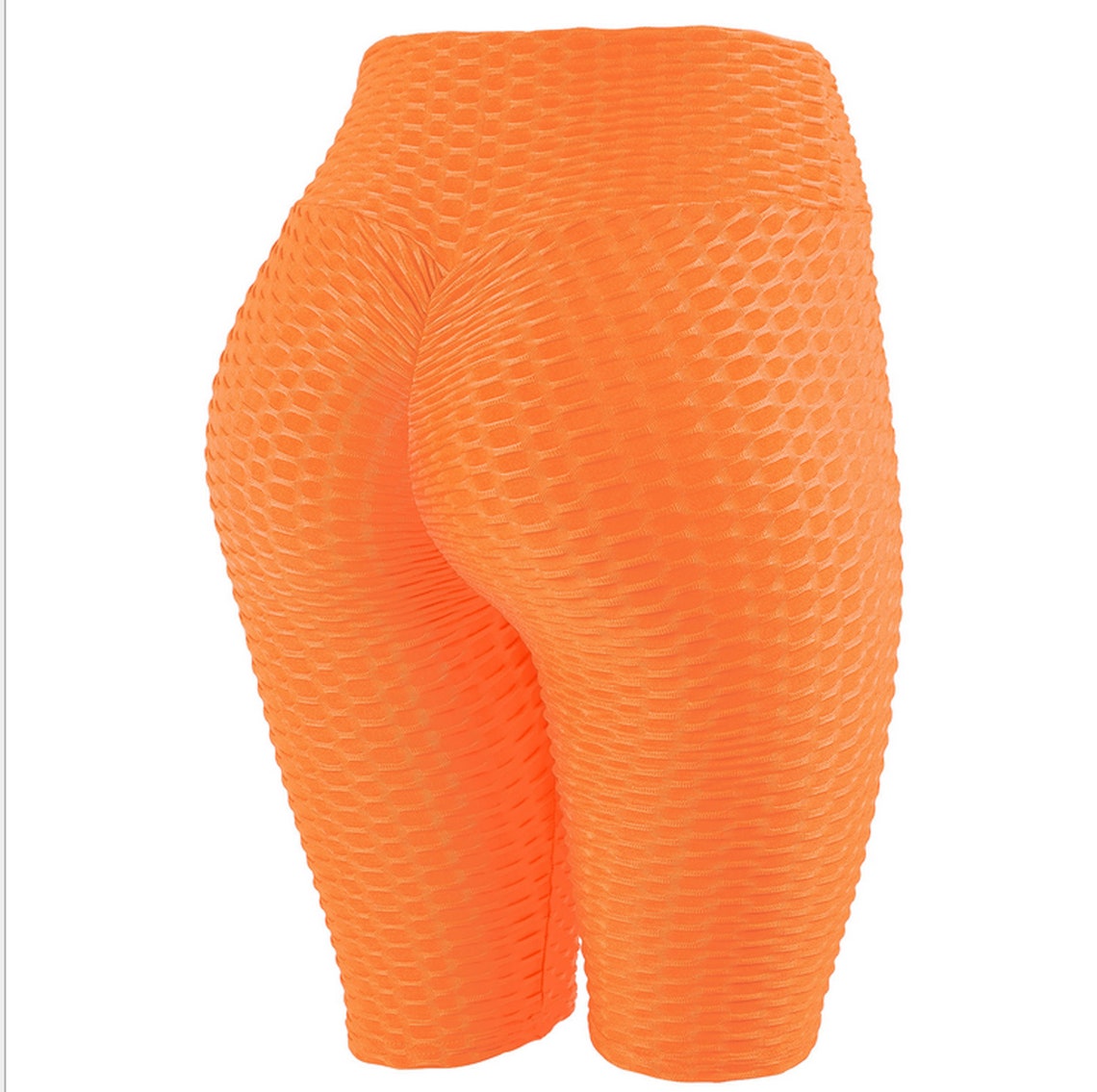 Open Crotch Gym Shorts Crotchless Shorts With Zippersexy Gym Etsy 