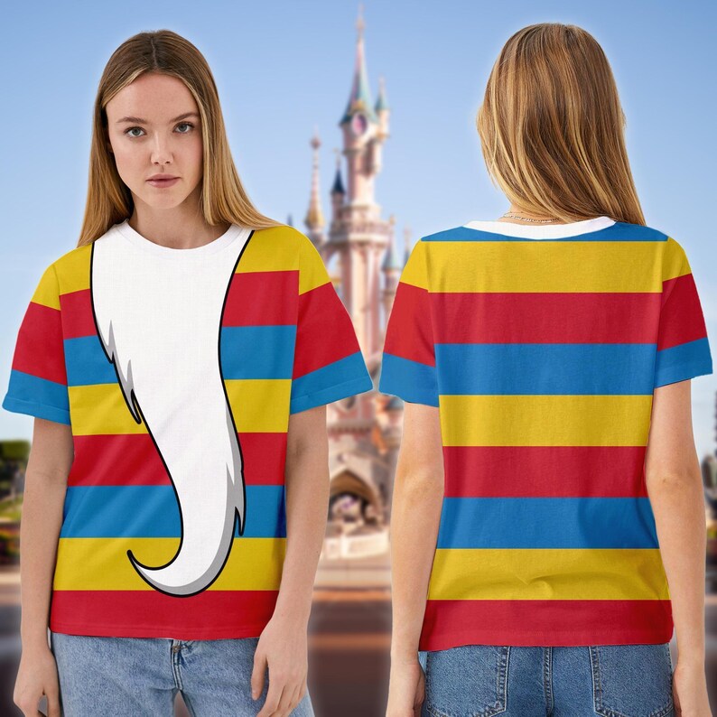 Merlin the Sword in the Stone Wizard Halloween Costume Shirt, Merlin ...
