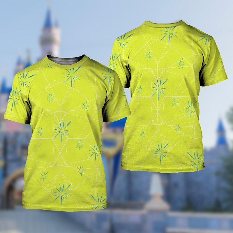 Inside Out Costume - Etsy