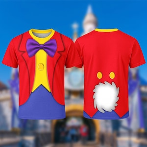 White Rabbit - Etsy