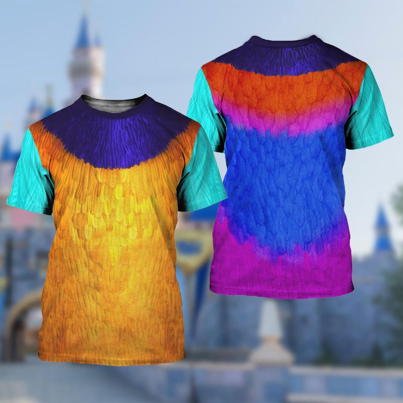 Kevin From up Wings - Etsy Canada