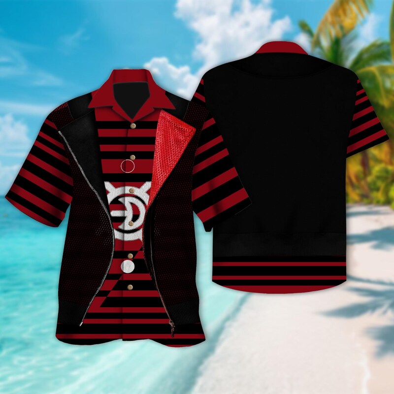 Victor Outfit From Zombies 4 - Etsy