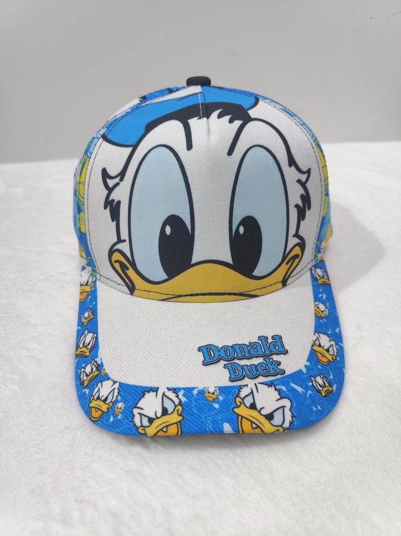 Cars Tow Mater Classic Cap, Tow Mater Cars Baseball Cap, Tow Mater Cars ...