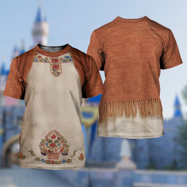 Mama Coco Costume - Etsy