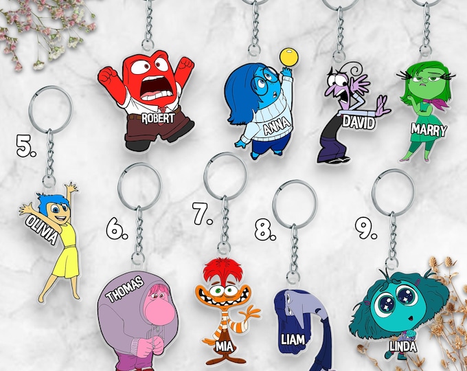 This item is unavailable - Etsy