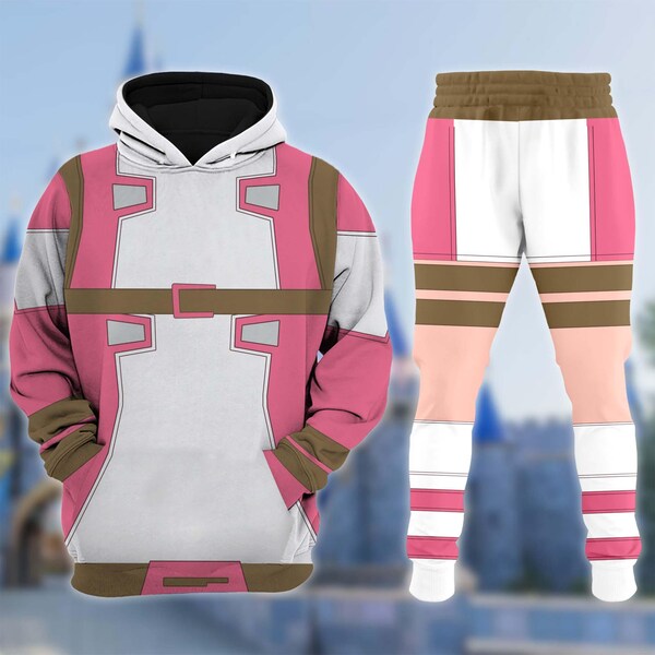 Gwenpool - Etsy