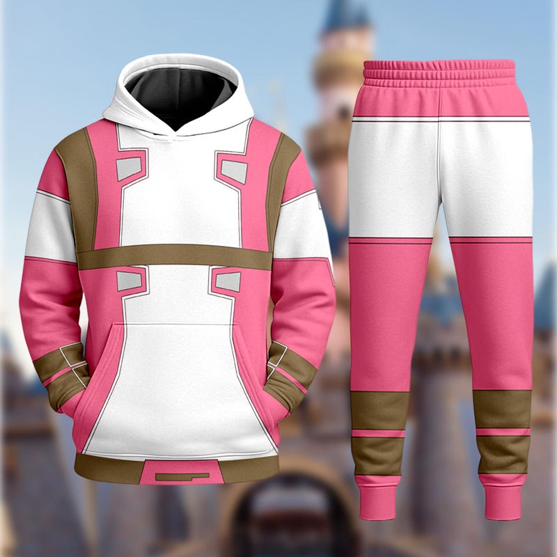 Gwenpool - Etsy
