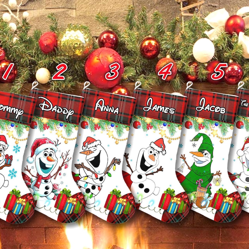 Virksomhetsportalen St Olaf - Etsy Australia