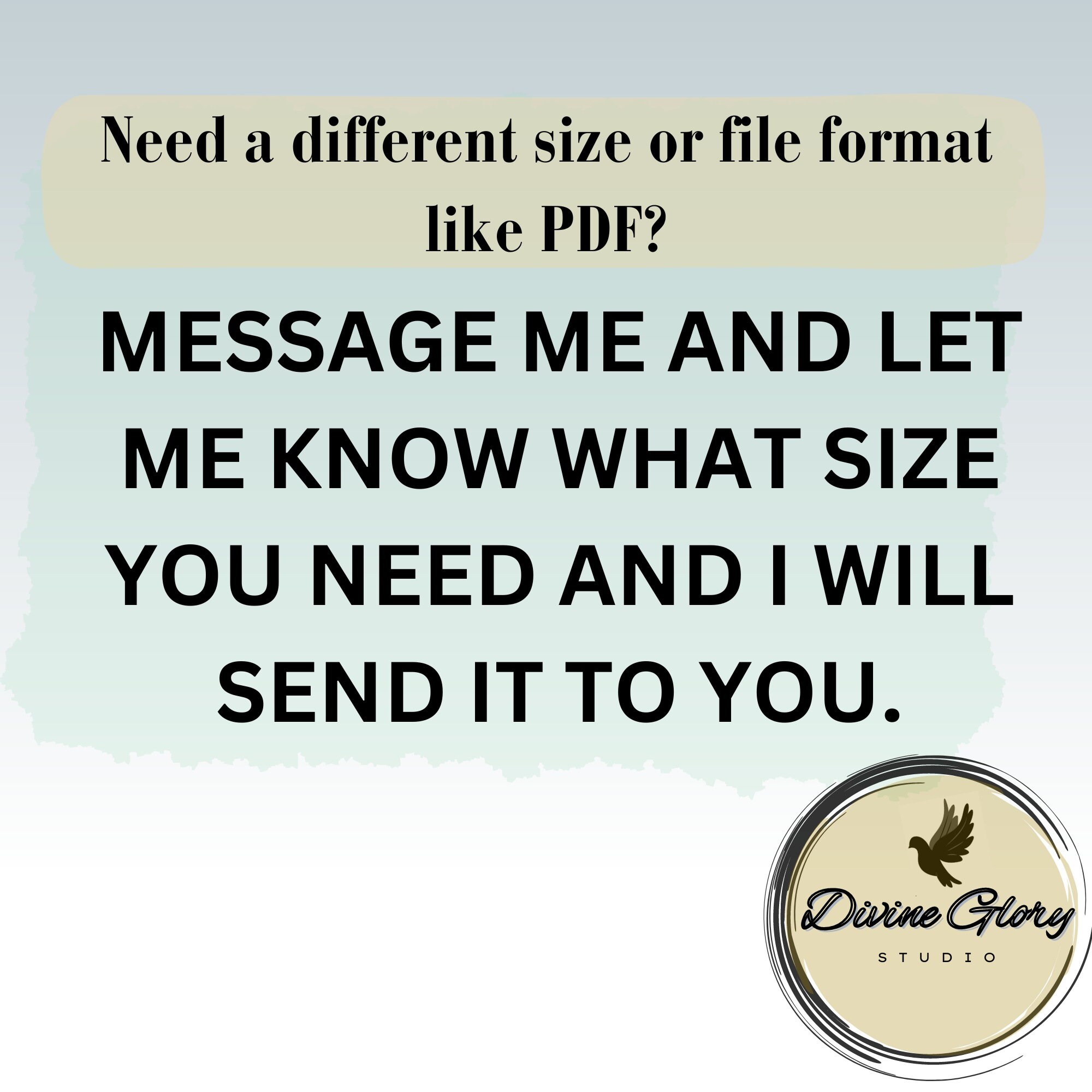 Faith Can Move Mountains, Christian Art Print, Bible Verse Wall Art ...