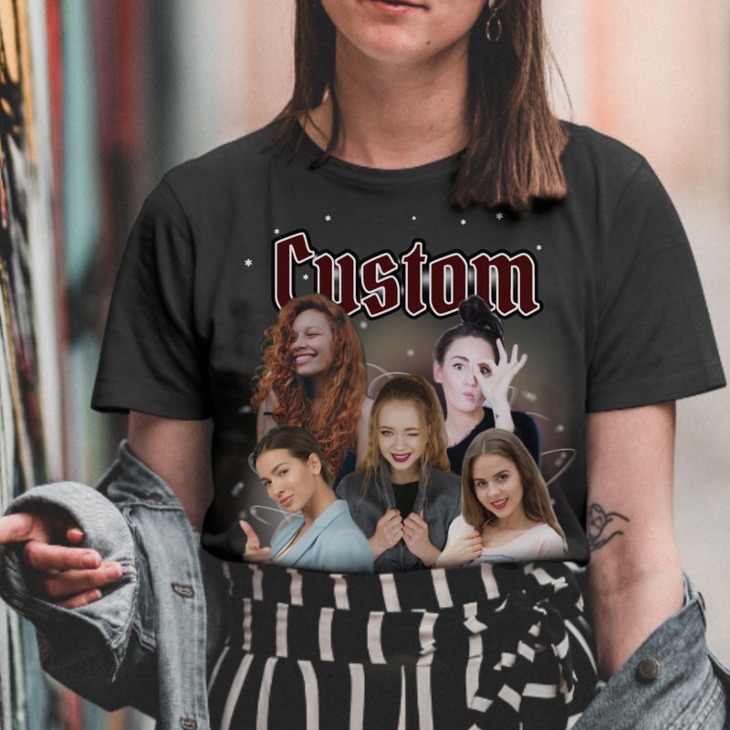 Rapper - Etsy