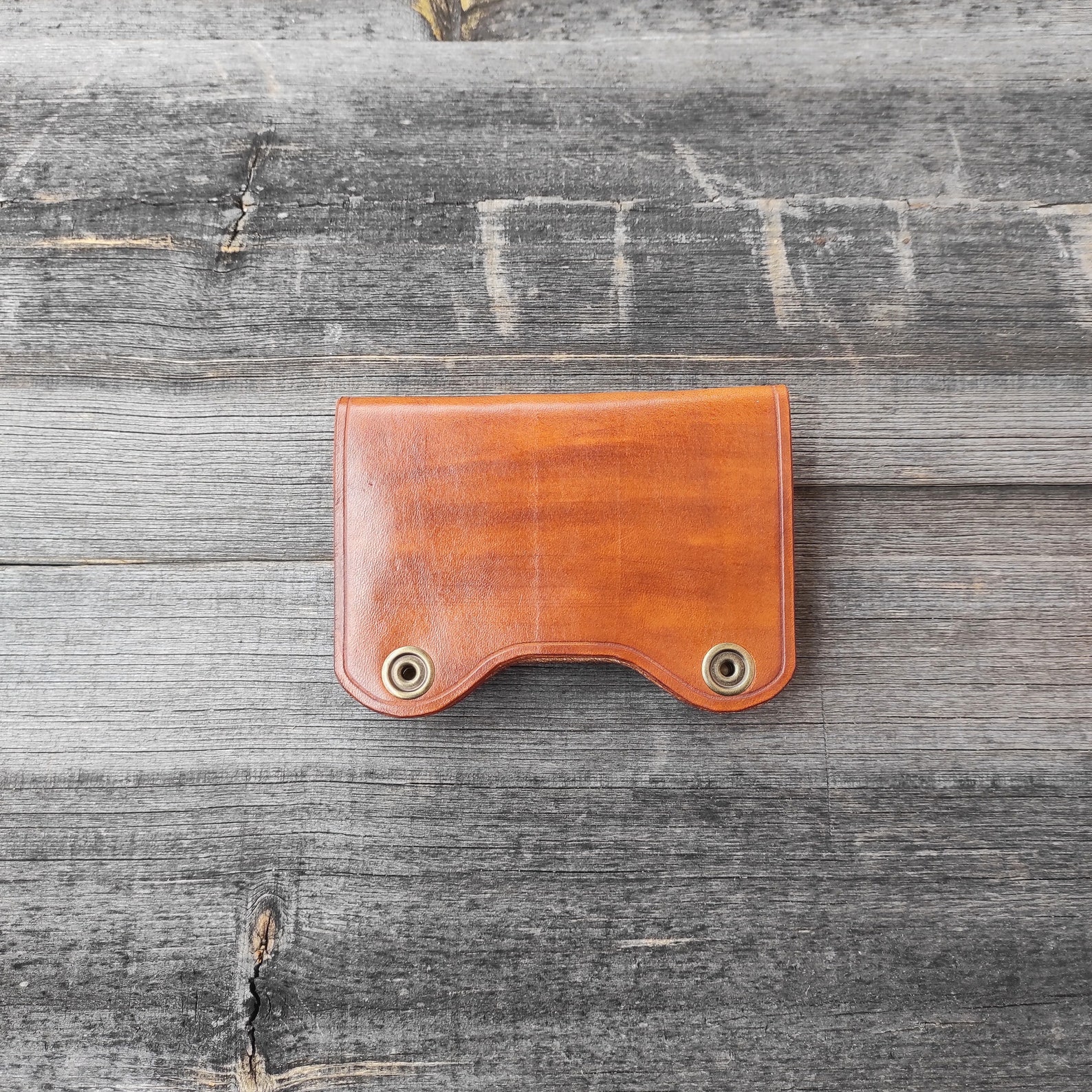 Custom Made Leather Cartridge Case/leather Cartridge Holder/cartridge ...