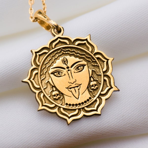 Durga Jewelry - Etsy