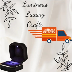 14K Solid Gold Kitsune Fox Charm Necklace, Kitsune Fox Silver Pendant ...