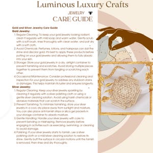 14K Solid Gold Surya Necklace, Suryanarayana Silver Pendant ...