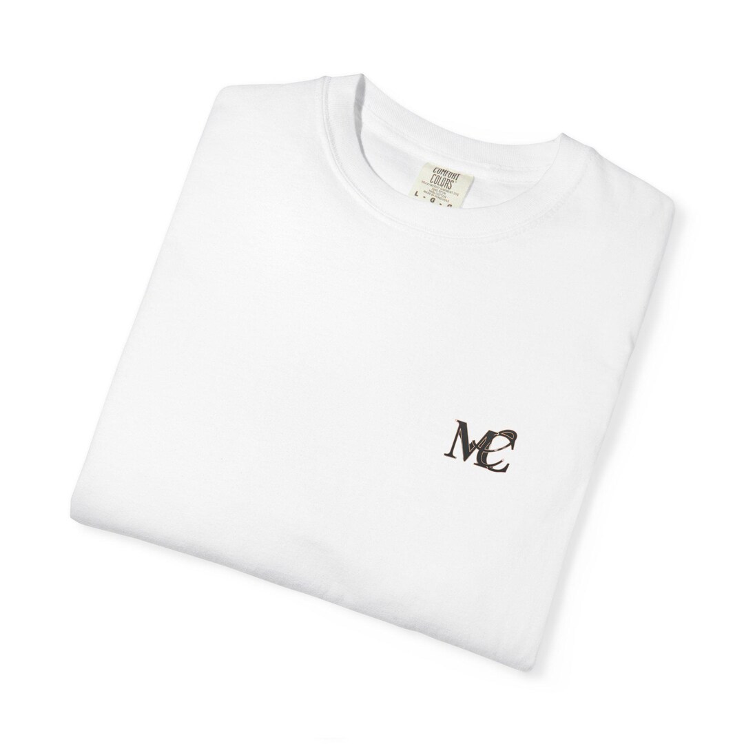 MC New Seasons T-shirts - Etsy