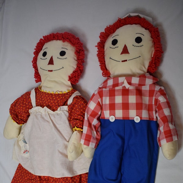 36 Inch Tall Dolls - Etsy