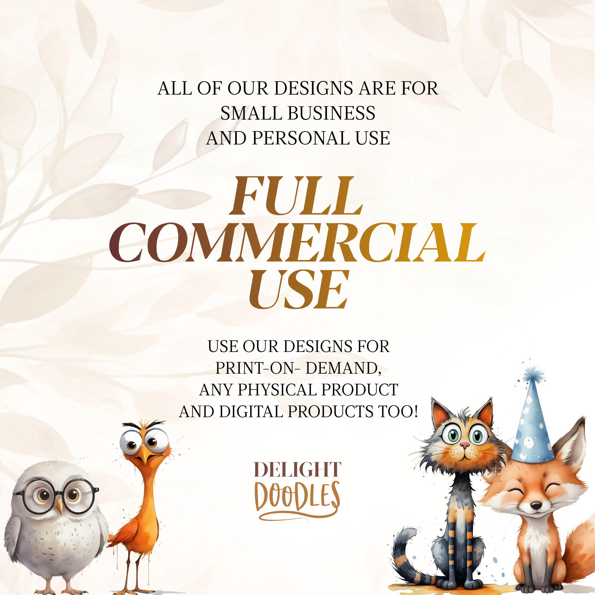 Super Mario Splash Friends PNG Clipart, Digital Design for Sublimation ...