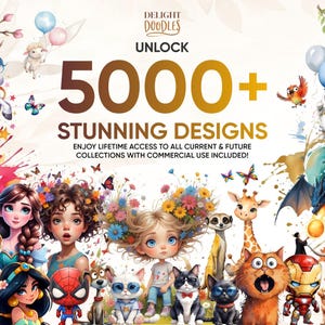 Baby Monthly Milestone Clip Art, Milestone Clipart Watercolor, Baby ...