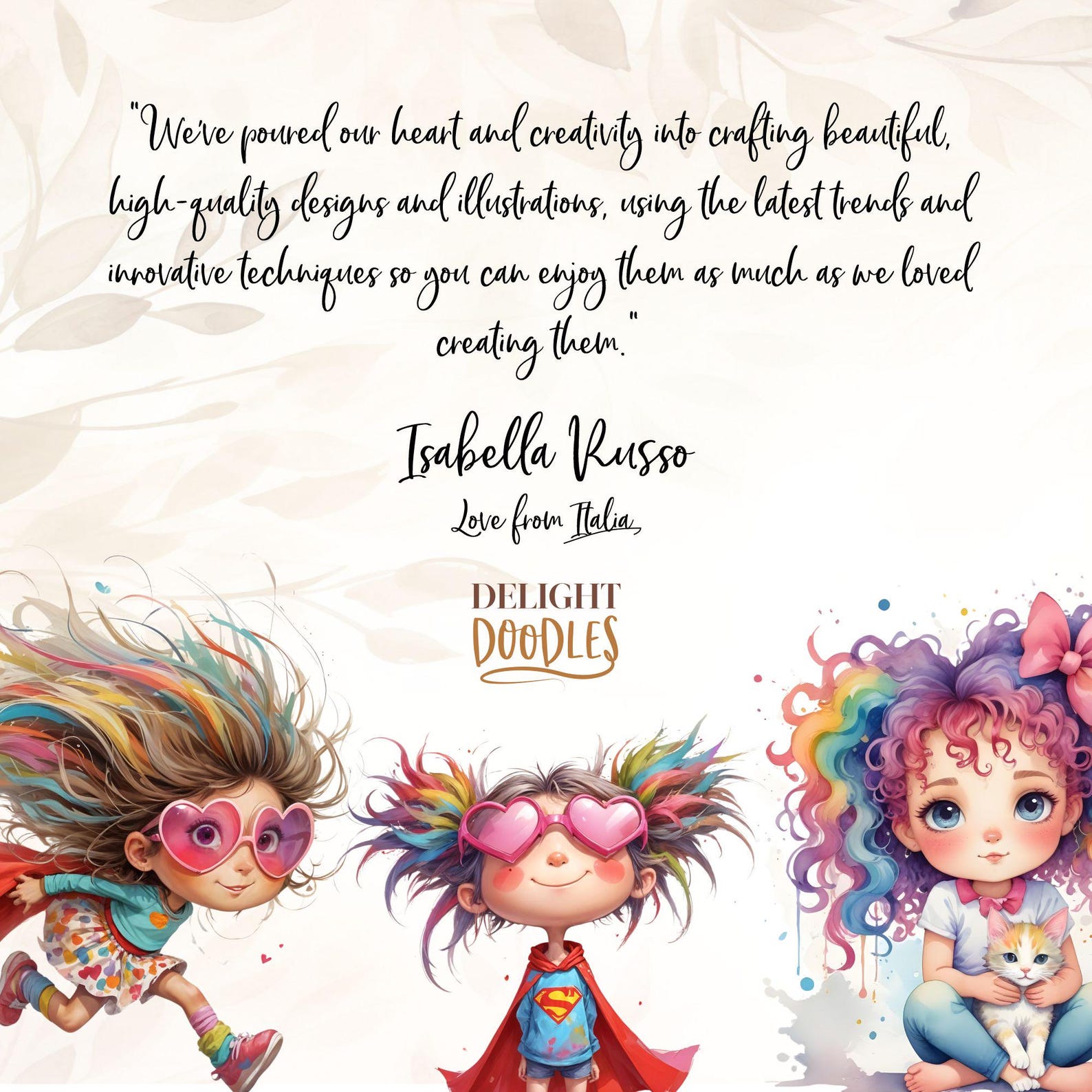 Super Mario Splash Friends PNG Clipart, Digital Design for Sublimation ...