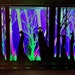 Final Fantasy XIV Ancients Light Box Scene - SVG / Cut Files - Etsy