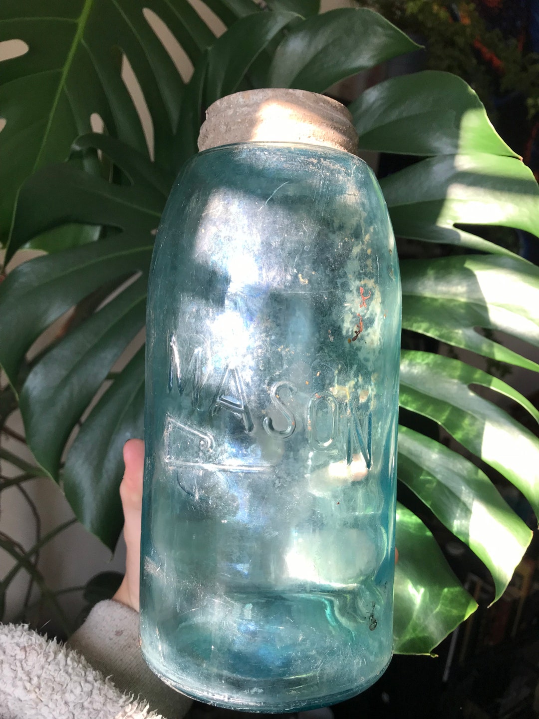 This item is unavailable - Etsy