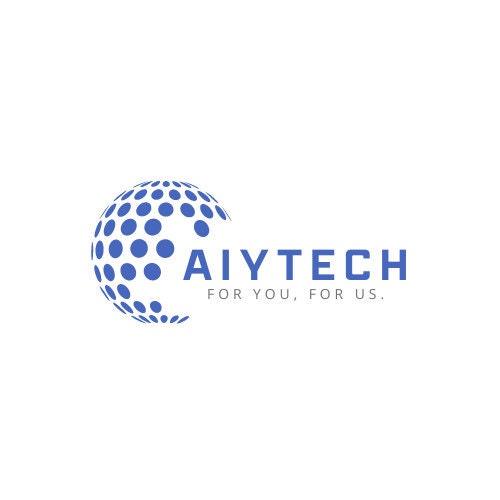 Aiytech - Etsy