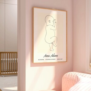 Baby Loss Gift First Time Mom Gift Baby Loss Keepsake Child Loss Gift ...