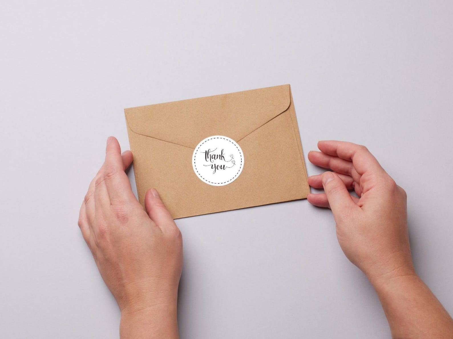 Leather Patch Svg Rectangle, Hat Patch SVG, Faux Stitch SVG, Blank ...