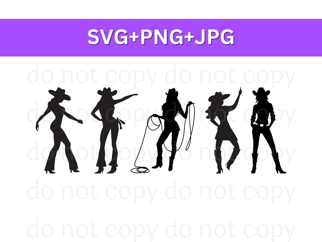 Where Them Fans Svg, Boots on the Ground Line Dancing Queens PNG ONLY ...