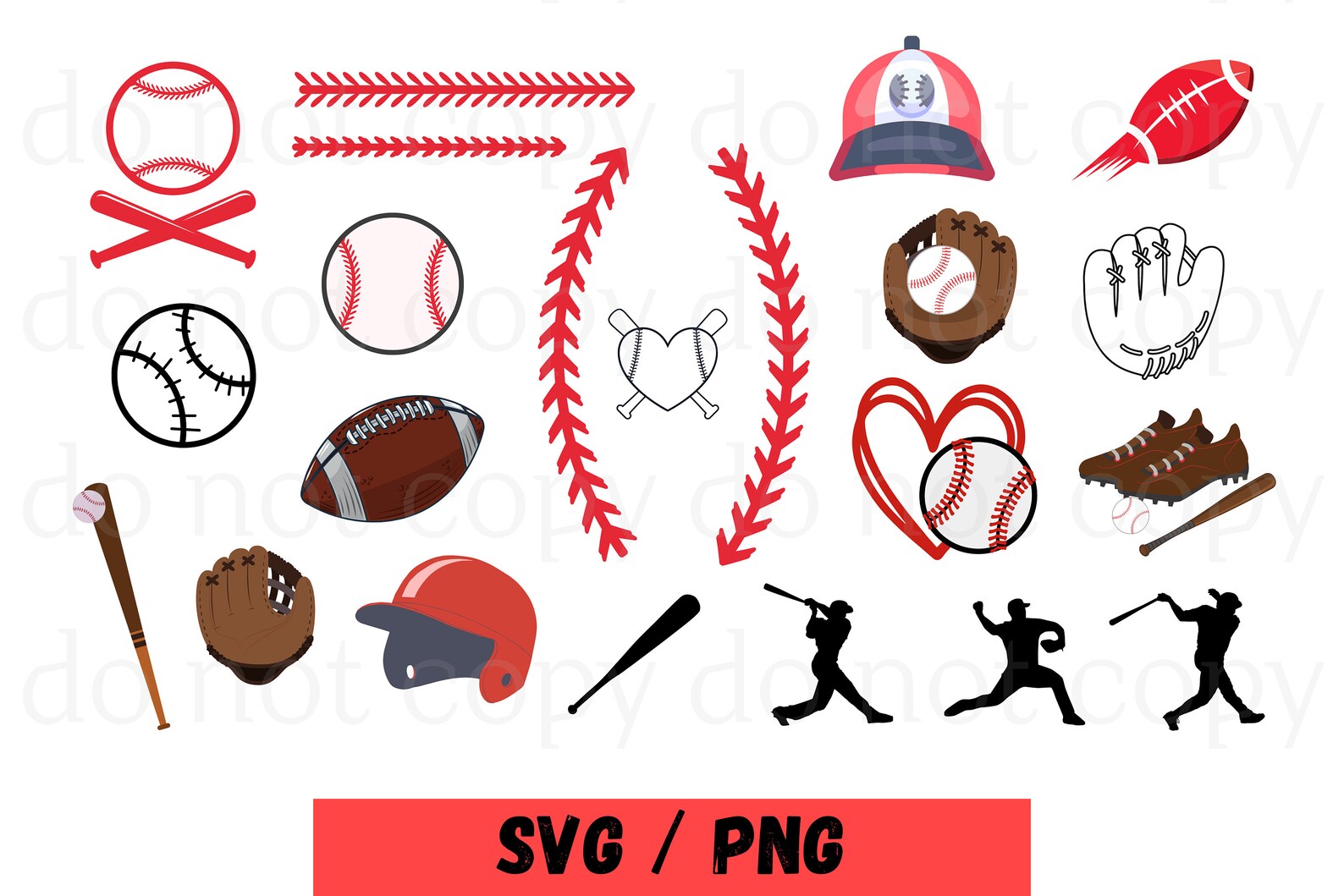 Baseball Svg, Baseball Stitches Svg, Baseball Lines Svg, Baseball ...