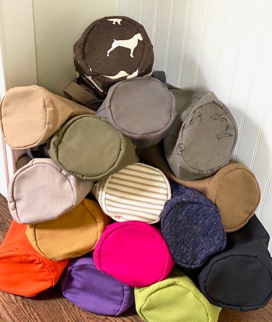 Hot Pink Tote Bag of Ninbia Bags of New Hope Crossbody - Etsy