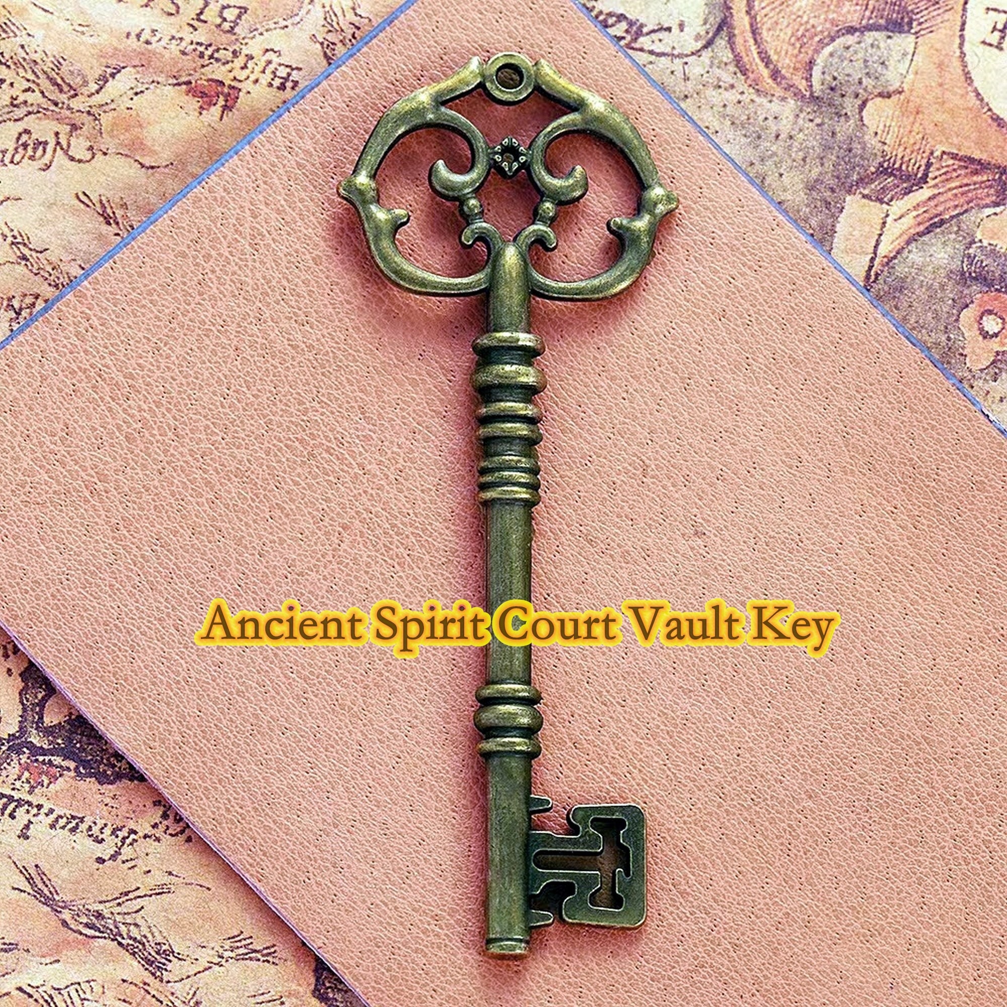 Gringotts Bank Coins Galleon Gold Wizarding World Currency - Etsy Sweden