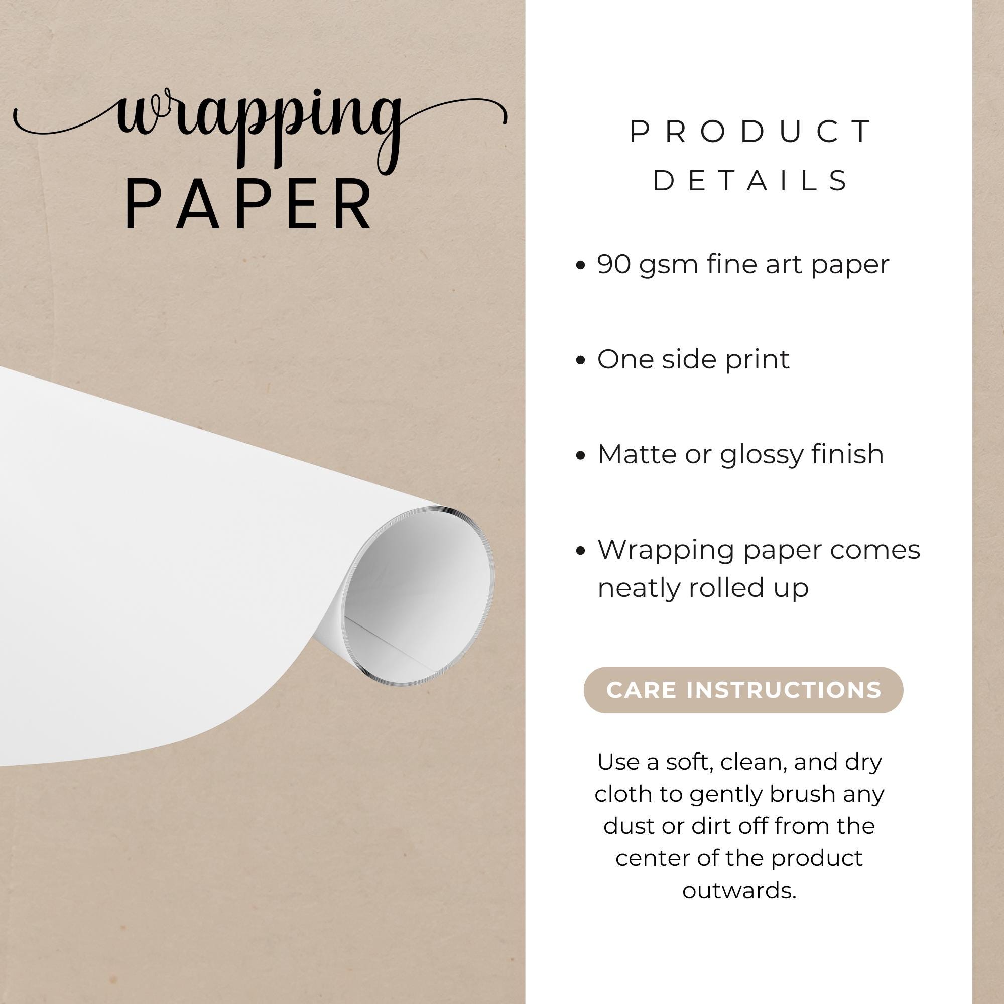 Soccer Ball Wrapping Paper Roll Soccer Ball Christmas Wrapping Paper ...