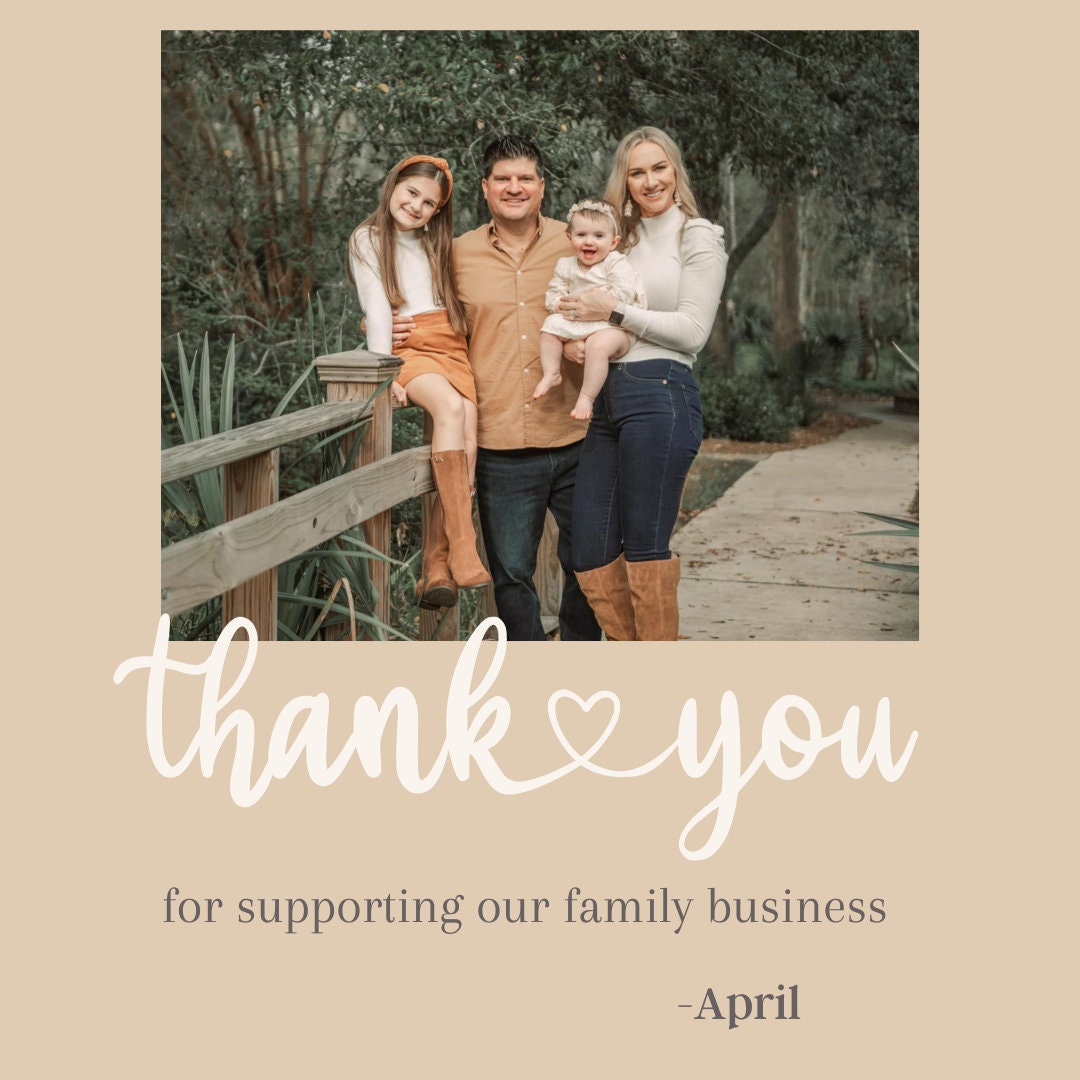 In My Teacher Era Gift for Teacher Teacher Era Shirt - Etsy