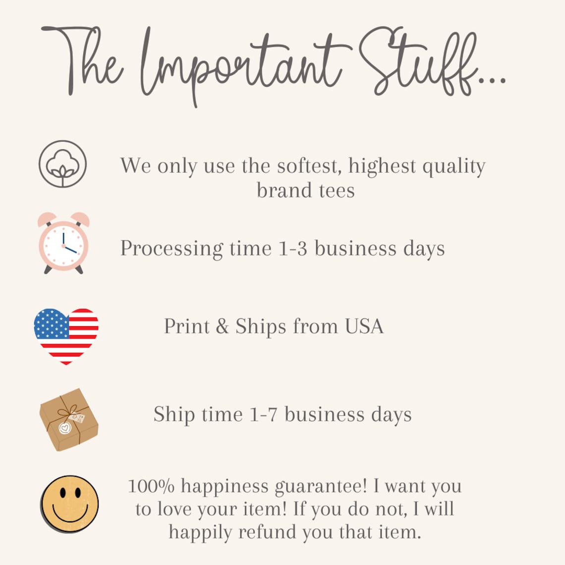 In My Teacher Era Gift for Teacher Teacher Era Shirt - Etsy