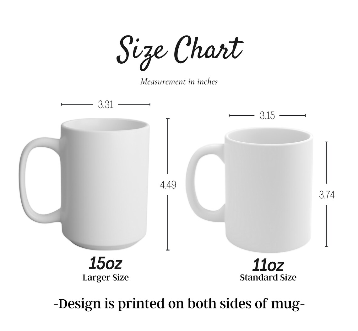 Mimi Mug With Grandkids Names, Personalized Mimi Floral Mug, Grandkids ...